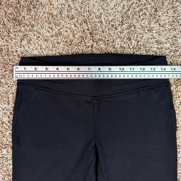 One Zone | Pants & Jumpsuits | One Zone Black Leggings Size Small Nwot ...